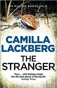 The Stranger – Books.lk